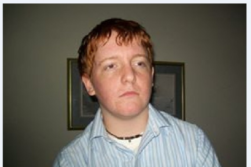 Fundraiser for William Betz by Larry Betz : Josh "Ginger" Berry Funeral ...