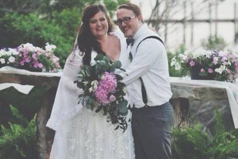 Fundraiser for Mary-Helen Connors Pratt by Gerald Winston Muench : Joel ...