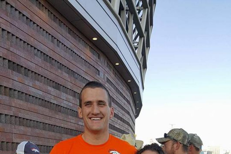 Fundraiser for Valerie Stuhr by Anne Hinga Mikesell : Expenses for the ...