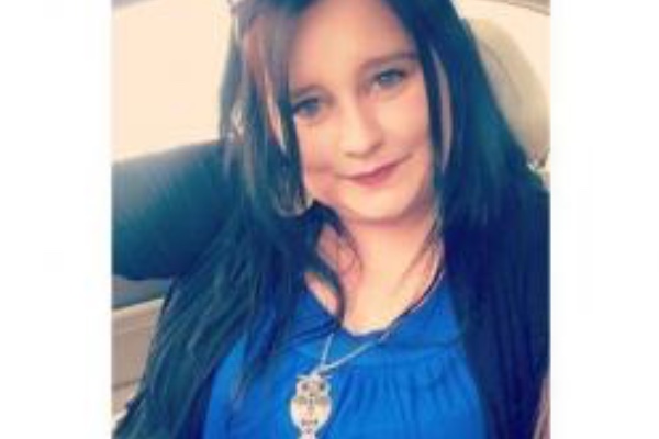 Fundraiser by Shalynn Bailey : RIP Robin Landry