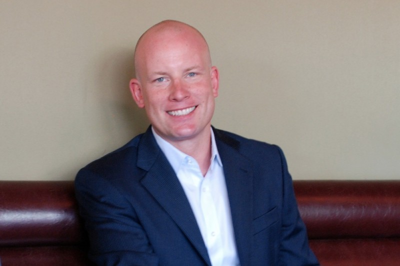 Fundraiser by Matthew Mather : Matthew Mather Recovery Fund