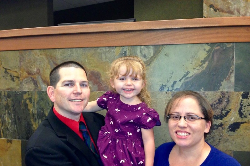 Fundraiser for Rachel Gunn by Jessica Gunn : Jeffrey Gunn Memorial Fund