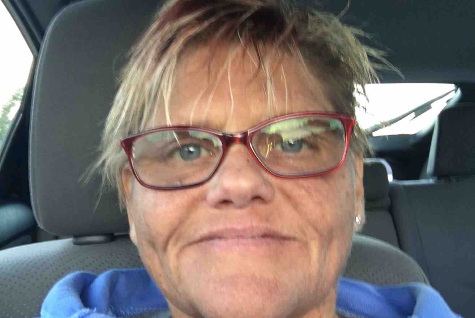 Fundraiser for Joseph Masone by Patricia Martone : Julie's PKD Fight
