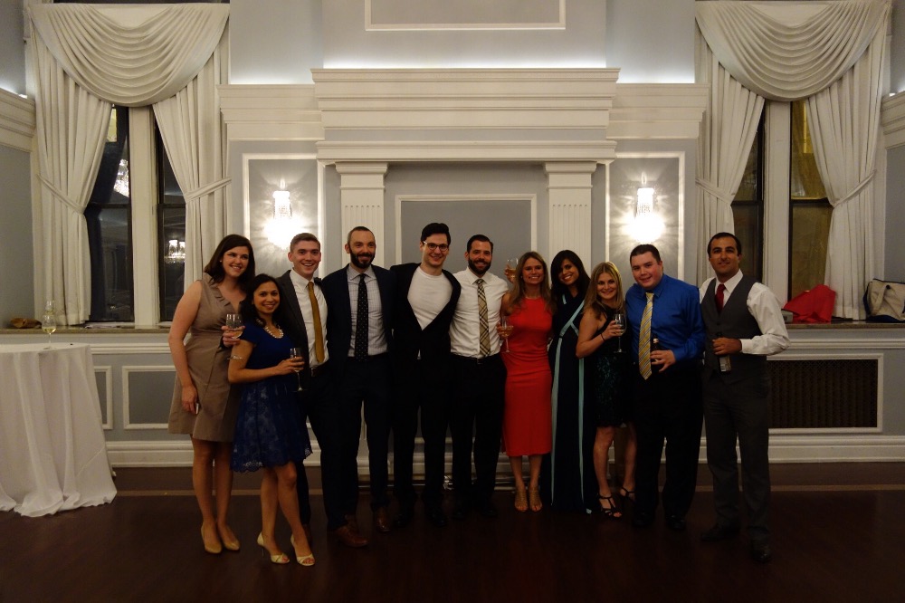 Fundraiser for Linda Rutkowski by Maura Porto : Help for Lori's and her ...