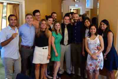 Fundraiser for Linda Rutkowski by Maura Porto : Help for Lori's and her ...