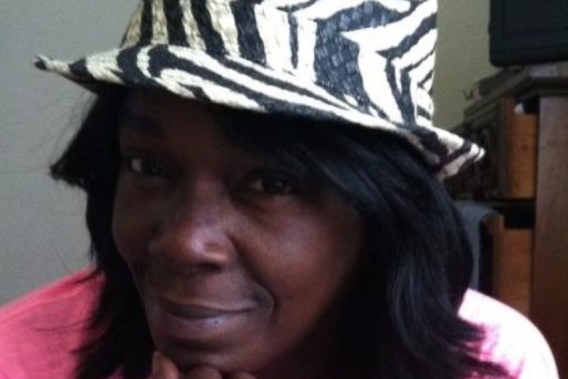 Fundraiser for Tierra Cook by Melissa Haggerty : Faith's Funeral Expenses