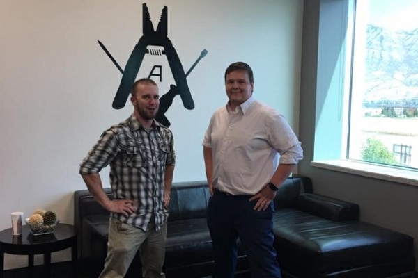 Fundraiser for Christine Watkins by Cole Meiners : Matt Stucki Funeral Fund