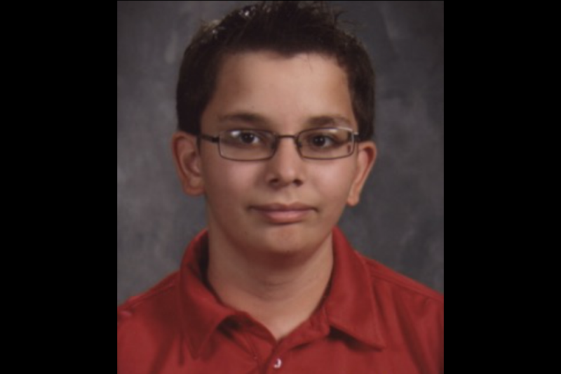 Fundraiser for Patty Meyer by Kelly Maggard : Final Expenses for Josef ...