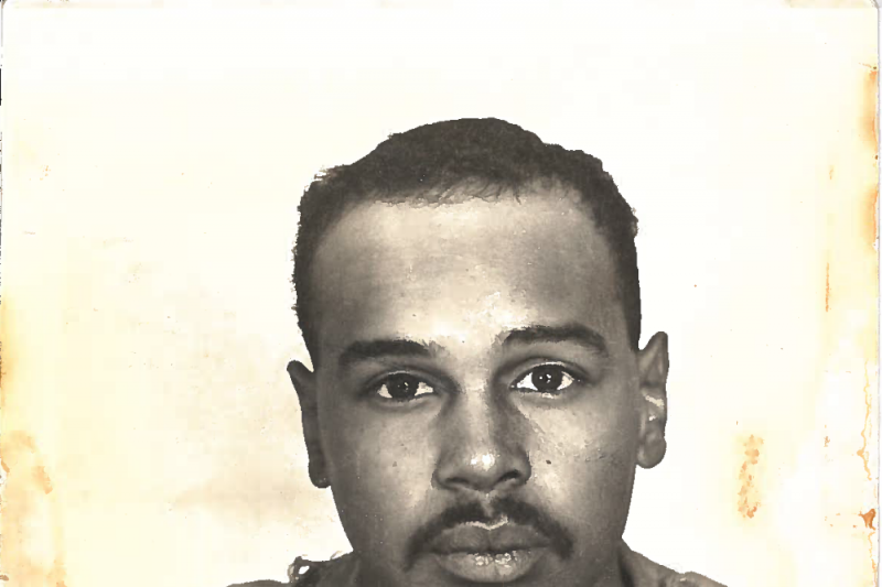 Fundraiser by Gayle Jackson : Rest In Peace Odunde