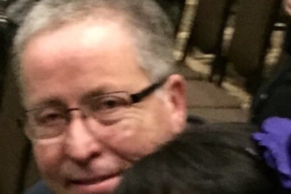 Fundraiser for Darla Barton by Traci Parsons : Stuart Barton's burial ...