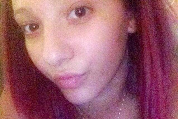 Fundraiser for Jeannette Drake by Pito Acosta Alicea : RIP Tabitha