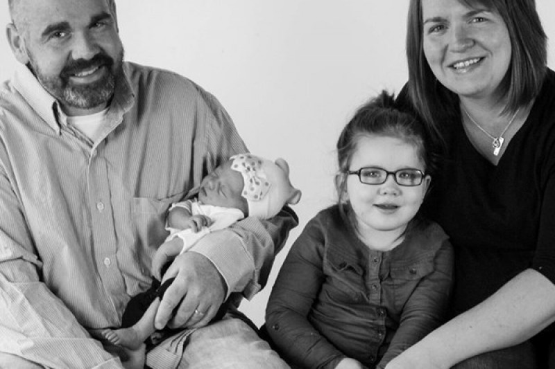 Fundraiser for Rick Neumann by Adam Wodtke : Support the Rick Neumann ...