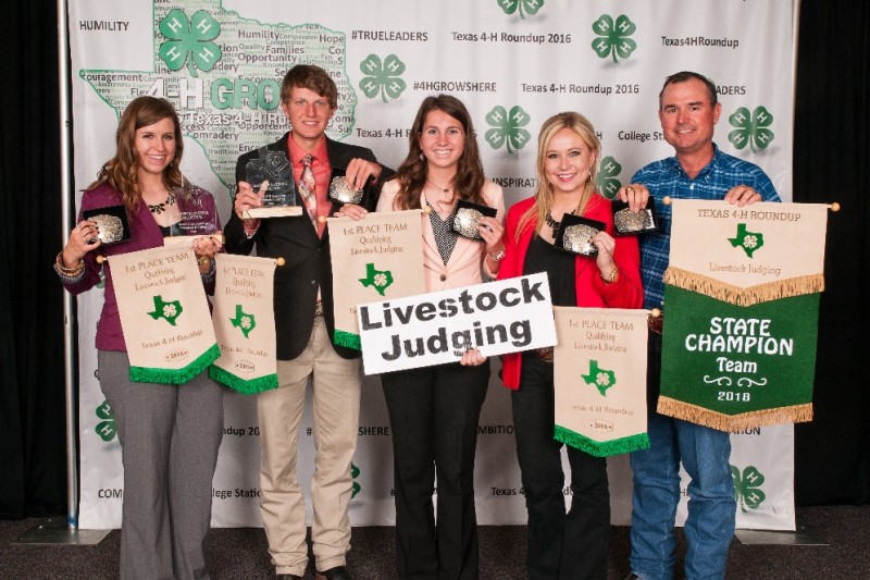 Fundraiser by Andrew Sprague : Road to Nationals