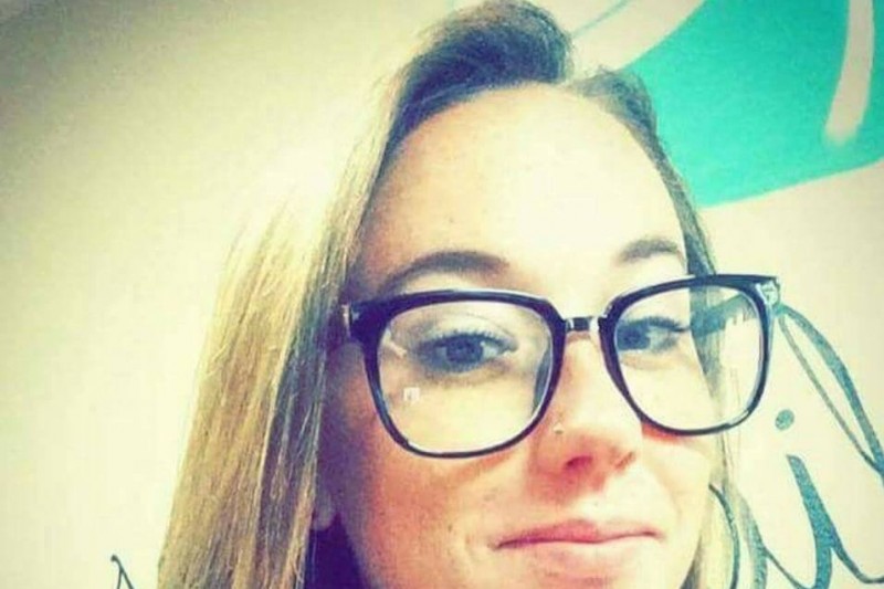 Fundraiser for Christopher Benoit by Laura Stacy Webber : Jessica ...