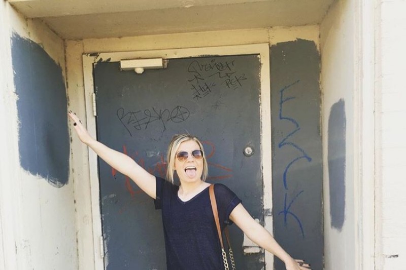 Fundraiser for Micah Thane by Connor Russell : Micah's medical expenses