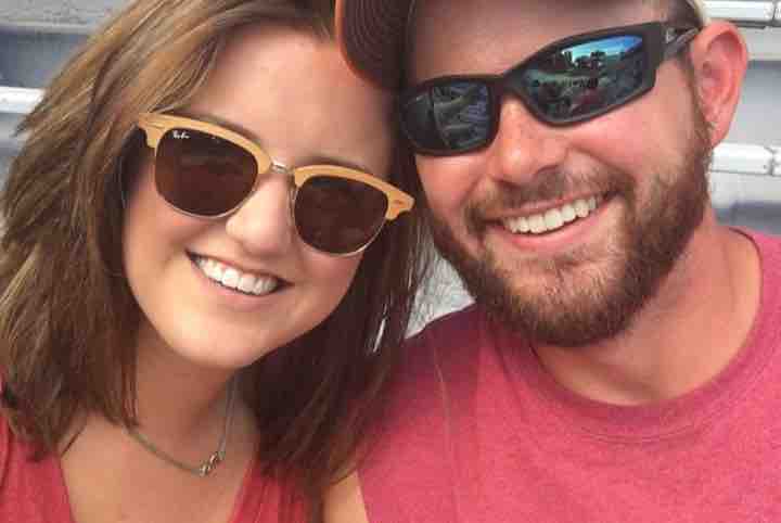 Fundraiser by Chelsea Harmon : Chelsea's Cancer and Fertility Fund
