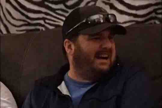 Fundraiser for Kayla Sweeney by Kayla Sweeney : Jesse Sweeney's Medical ...