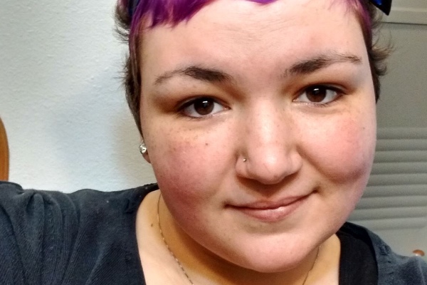 Fundraiser for Patricia Geahlen by Mary Bunsey : Ashley Hopson Syers ...