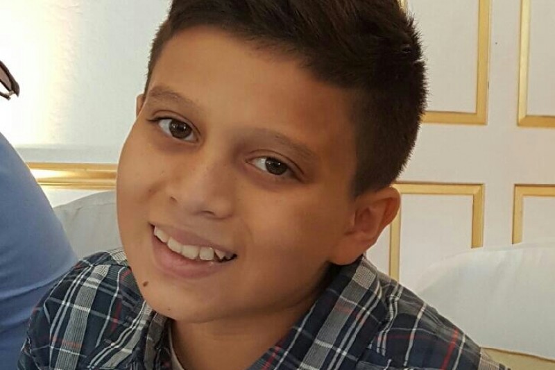 Fundraiser for Jacqueline Valle by Veronica Lira : Lymphoma Recovery ...