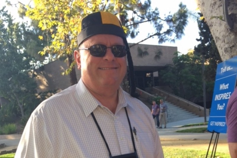 Fundraiser for Mary Markowski by Ron Alberti : Robert's Medical and ...