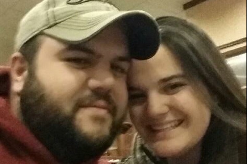 Fundraiser for Amanda Miller by Charissa Elise Gibson Shulsky : Bryan ...