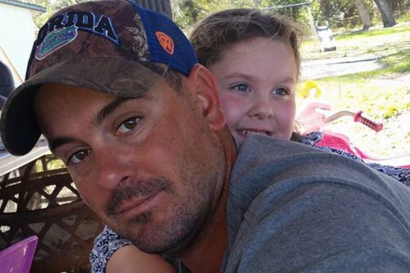 Fundraiser for Chrystal Pelham by Kristie Harris Via : Shawn's Memorial ...