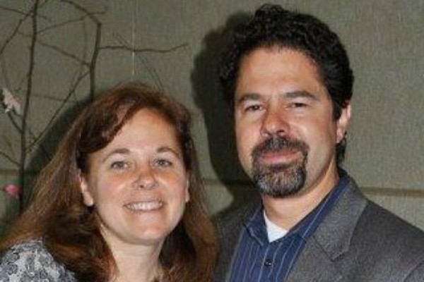 Fundraiser for Juliann Faulkner by Trudi Pierce Bayless : Fred Faulkner ...