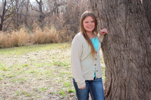 Fundraiser by Jen Jager : Bailey Needs New Hair Alopecia Took Hers