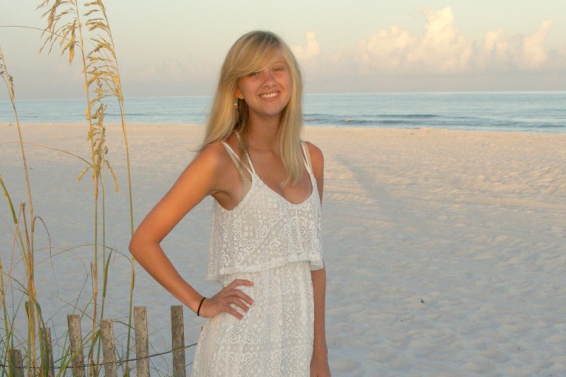 Fundraiser by Linda Coyle : Christen Cochlear Implant Upgrade