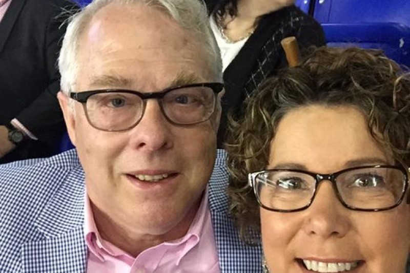 Fundraiser for Brian Cook by Bailey Elizabeth Cook : Bringing Brian ...