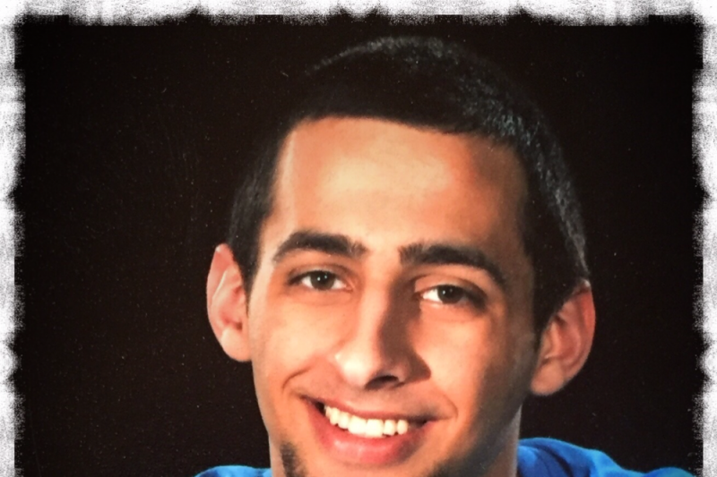 Fundraiser for Diane Cosio-Dejaeghere by Anthony Cosio : Funeral cost ...