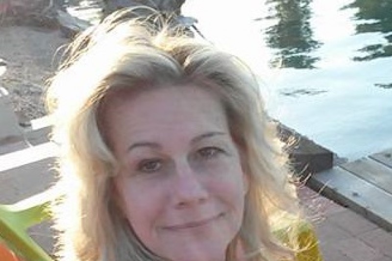 Fundraiser for debbie gonazales by Jessica Salcido : Debbie needs help ...