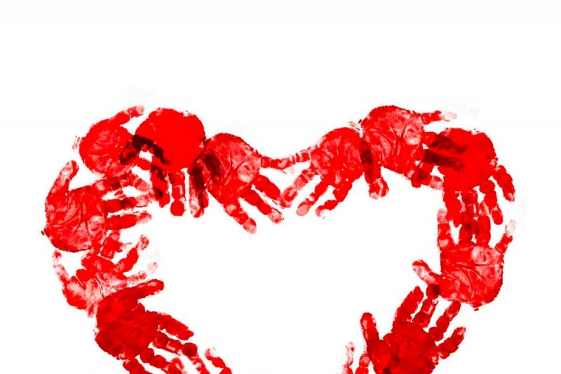 Fundraiser for eric drobinko by Jackie Keegan Wolfe : 12 year old Heart ...