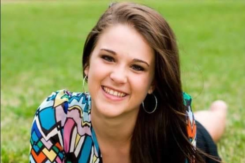 Fundraiser for Beth Collins by Alessa Mull : In Loving Memory of Emily ...