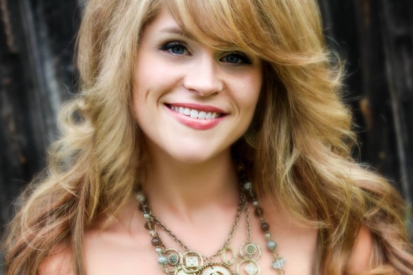 Fundraiser for Brooke Henson by DODIE NEALY : Save Brooke Henson's ...