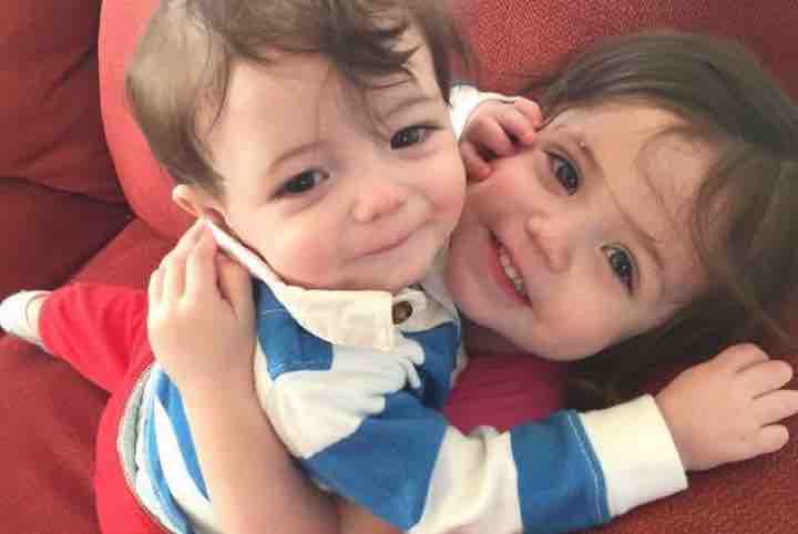 Fundraiser for Erin Bowen by Morgane Sansone : Please Help Conor Bowen ...