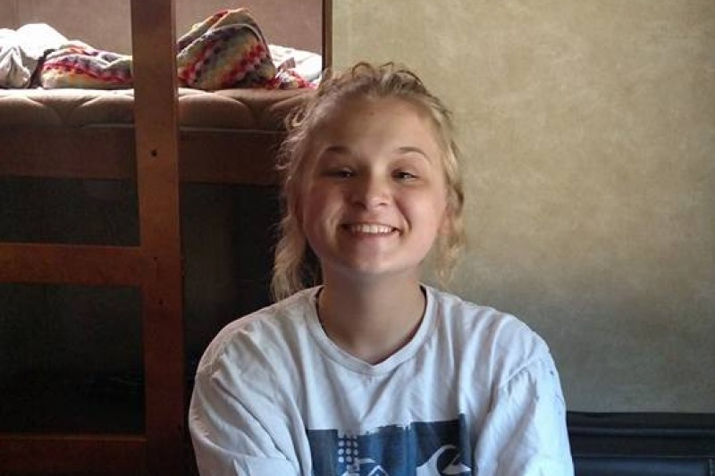 Fundraiser for Robert and Julie Fitton by Tamara Abney : In Loving ...