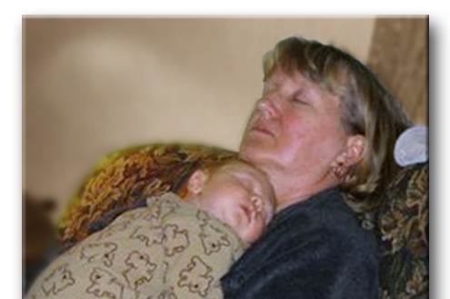 Fundraiser by Julia Breger Munro : Janet Piateski