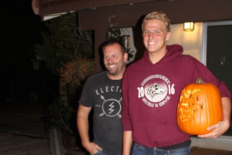Fundraiser for Ryan McHale by Rosalyn Rendon : Ryan Mchale