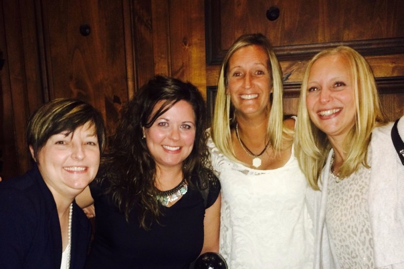 Fundraiser for Eddie Merrill by JILLIAN ZORN : MERRILL FAMILY - Colleen ...