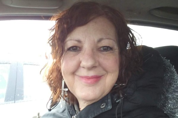 Fundraiser by Jennifer Stratton : Help Donna Battle Colon Cancer