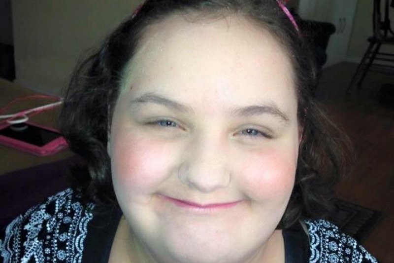 Fundraiser for Kelly Blanchard by Tammy Percle Callais : Burial fund ...