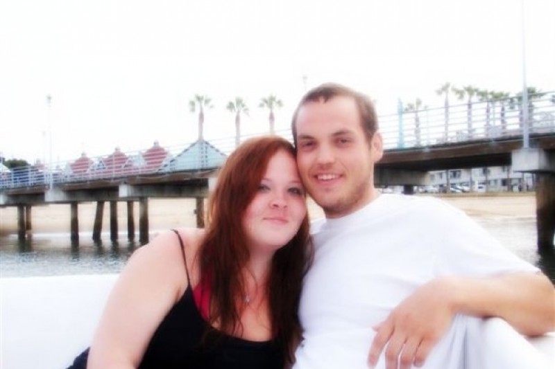 Fundraiser by Matt Godbey : Emily Godbey Memorial Service