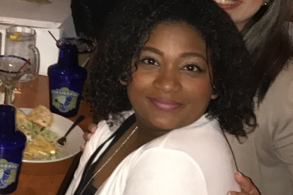 Fundraiser for Sheila Stephenson by Denise Ochoa : Sheila Stephenson's ...