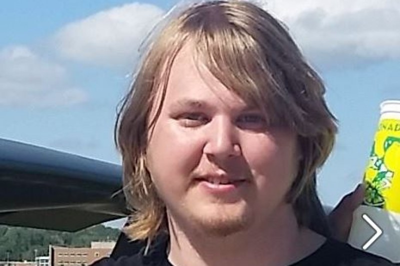 Fundraiser for Keri DeForest by Jenni Kermoade : Memorial Fund for ...