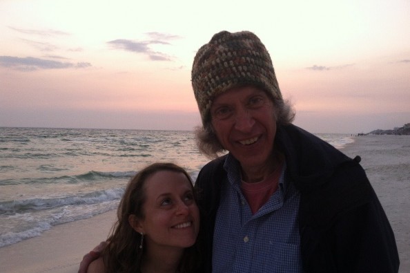 Fundraiser by Mary Ziegler : Support for Bob Ziegler