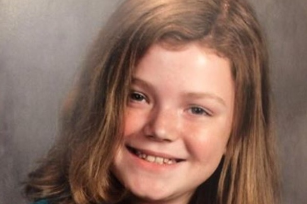 Fundraiser for John Genovese by Melanie Keating : In Memory of Jessica ...