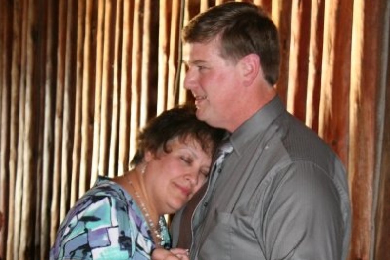 Fundraiser for Tamara Avery by Sherrie Bogdanoff : Tamara's T-Cell Team
