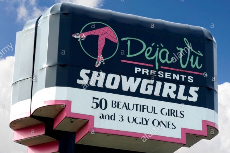 Fundraiser by Claire Vaye Watkins : Anti-Rape Banner 4 Michigan Stadium