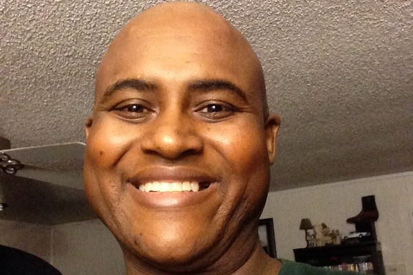 Fundraiser by Nathan Doty : The Leon Curtis Memorial Fund